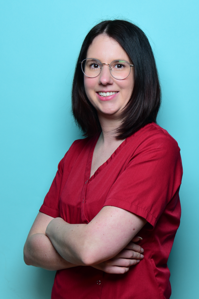 TEAM – Hausarztpraxis Mittelstraße